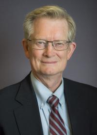 Faculty | Department of Obstetrics & Gynecology