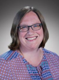 Pennington | Department of Obstetrics & Gynecology