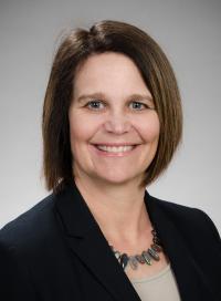 Swisher | Department of Obstetrics & Gynecology