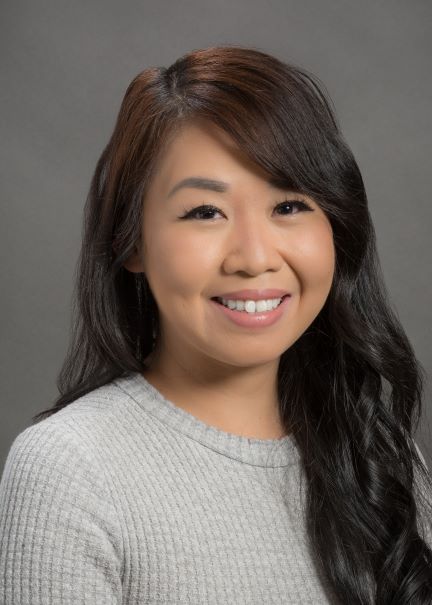 People | Department of Obstetrics & Gynecology