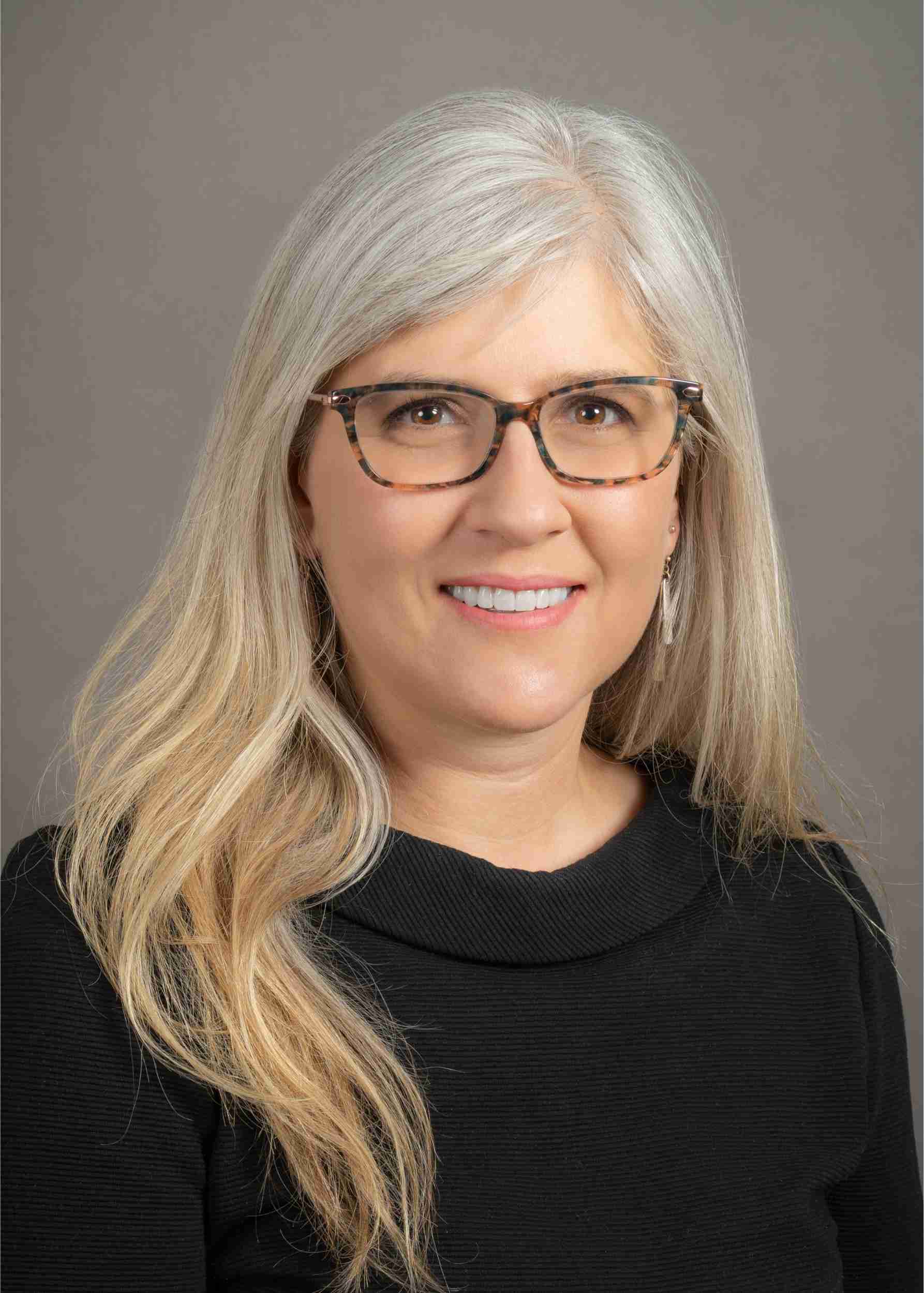 Leadership | Department of Obstetrics & Gynecology