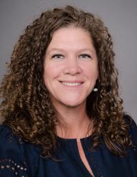 Midwifery | Department of Obstetrics & Gynecology